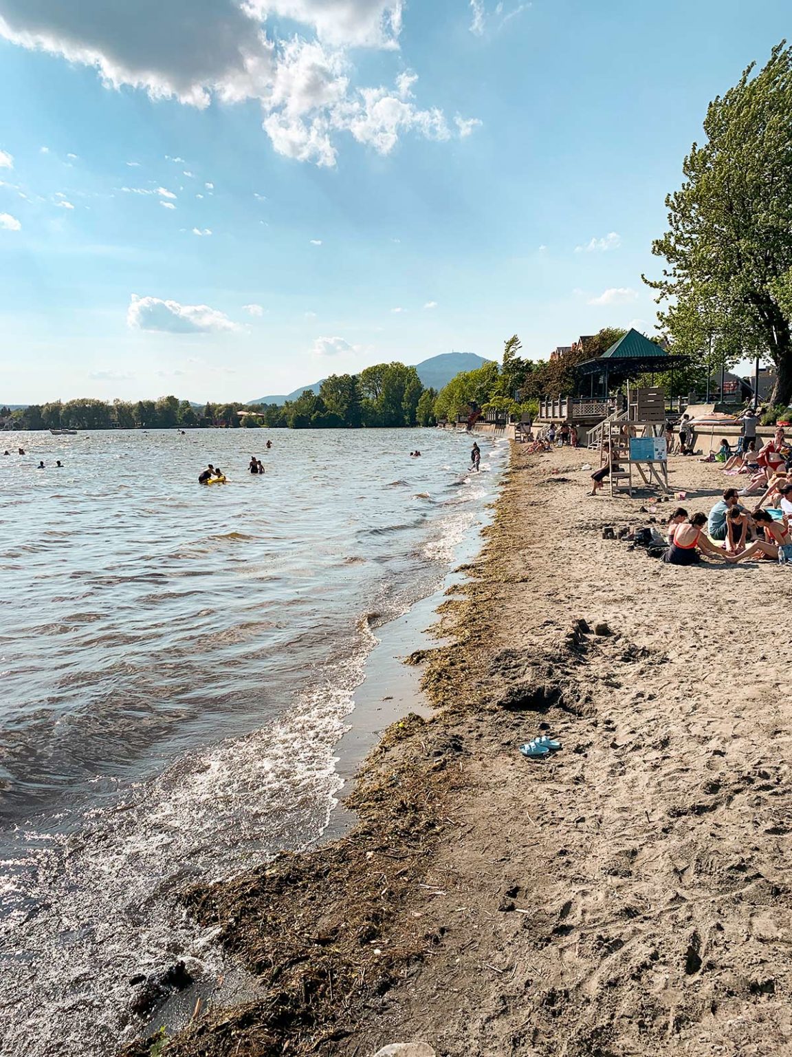 Memphrémagog : 8 choses à faire dans cette belle région des Cantons-de ...
