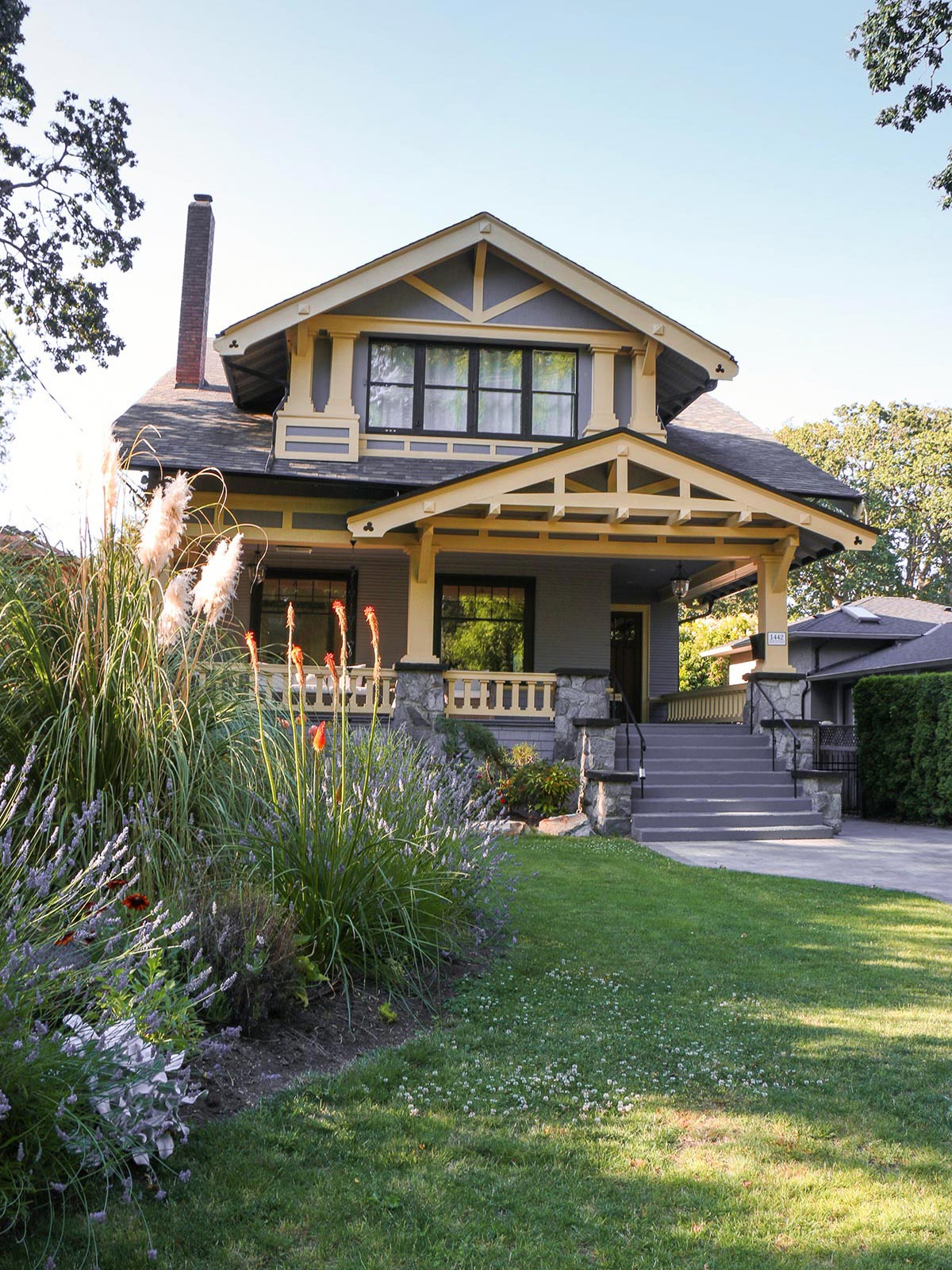 Les 11 incontournables à faire à Victoria