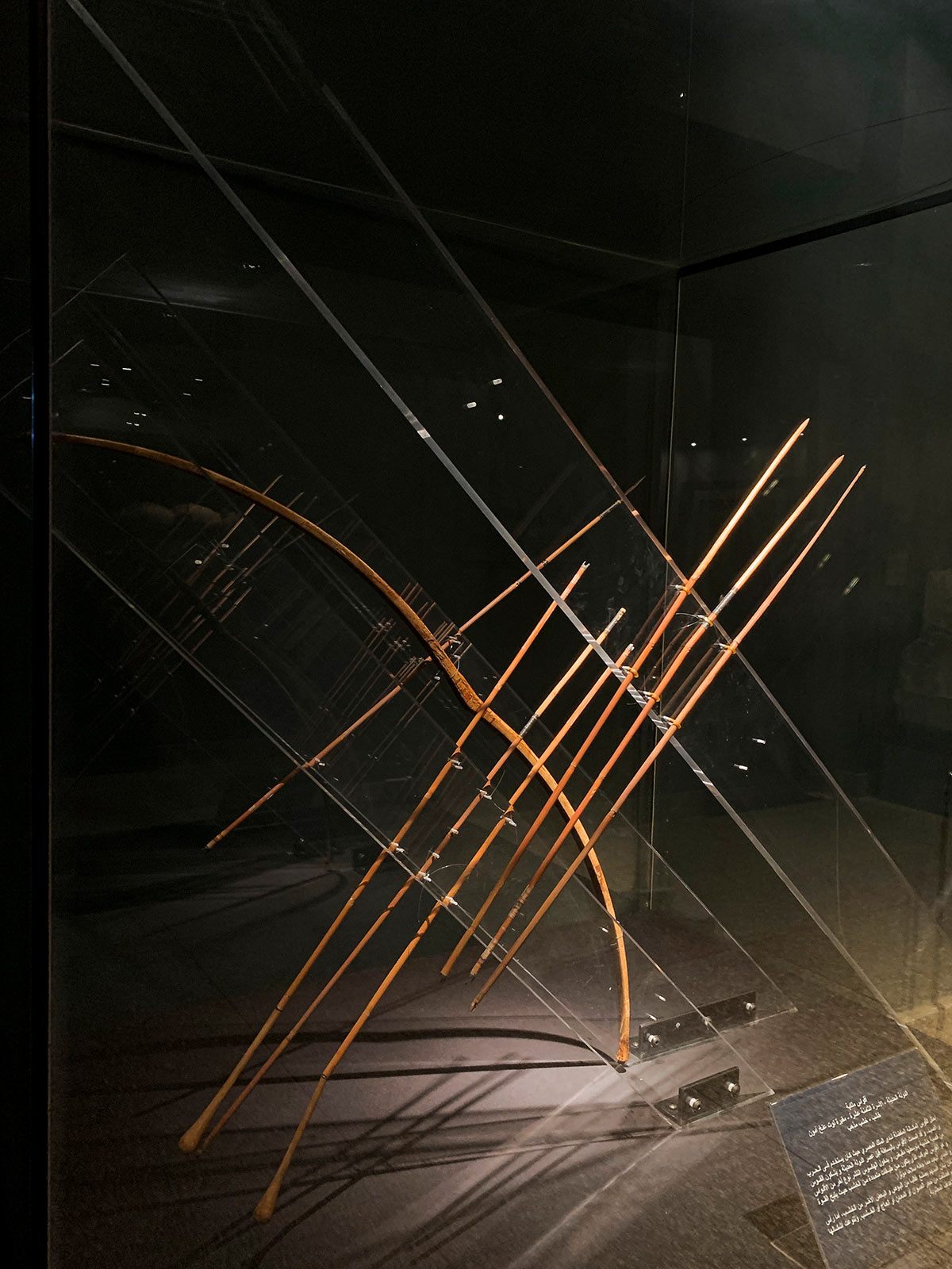 Visiter Louxor, le cœur de l’Égypte antique