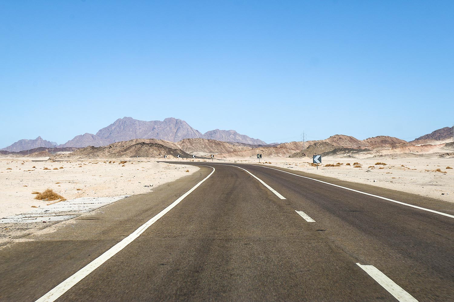 Faire de la plongée à Marsa Alam et sur la côte de la mer Rouge