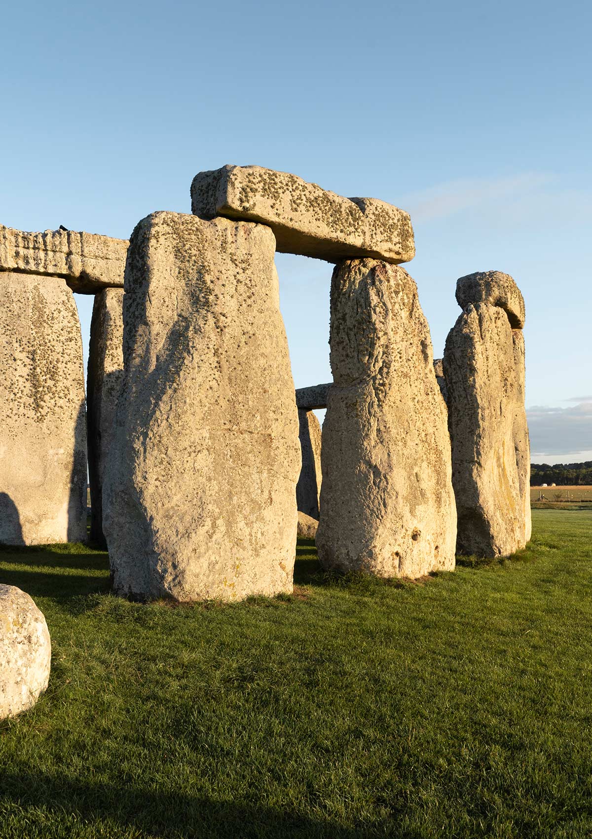 Visiter Stonehenge : tout ce qu’il faut savoir pour une expérience unique