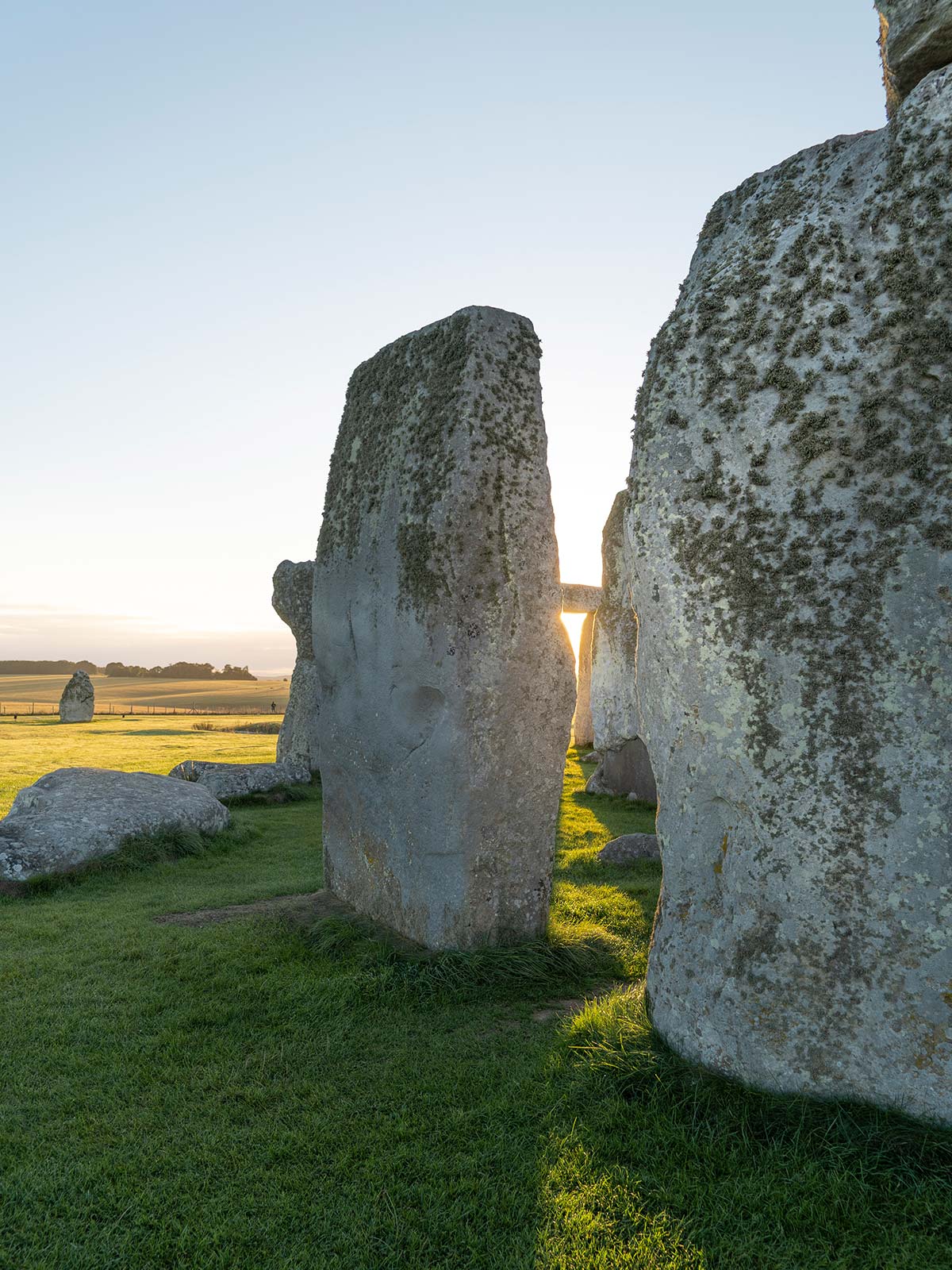 Visiter Stonehenge : tout ce qu’il faut savoir pour une expérience unique