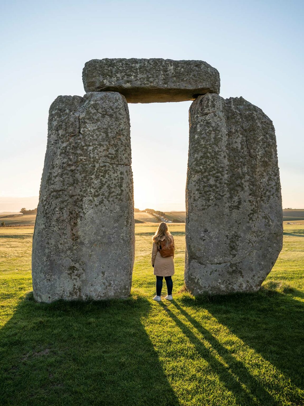 Visiter Stonehenge : tout ce qu’il faut savoir pour une expérience unique