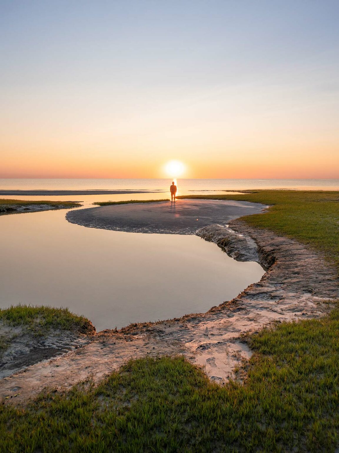 Quoi faire à Cape Cod : les incontournables