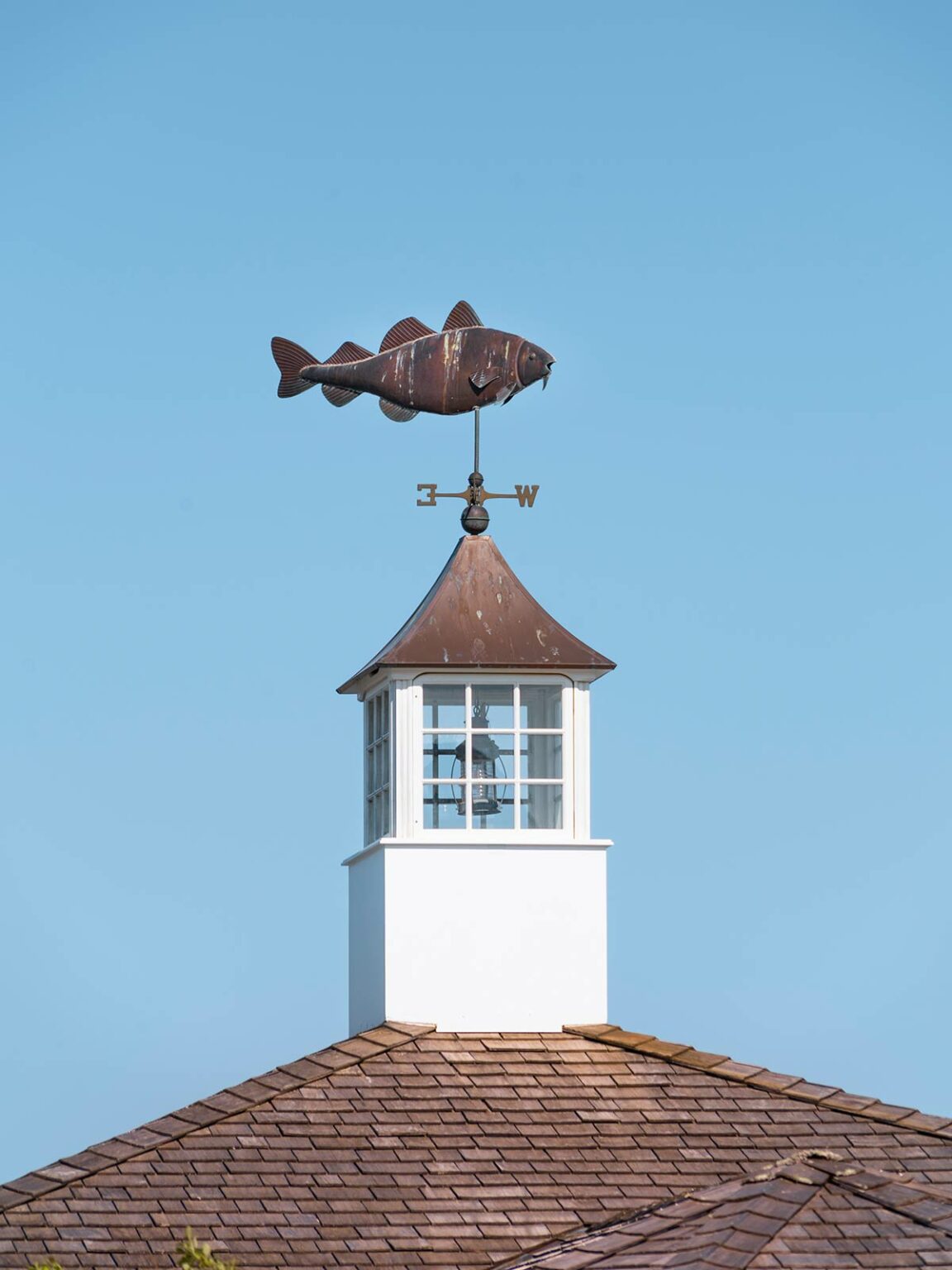 Quoi faire à Cape Cod : les incontournables