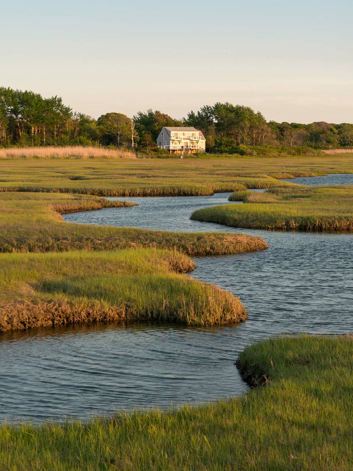 Quoi faire à Cape Cod : les incontournables
