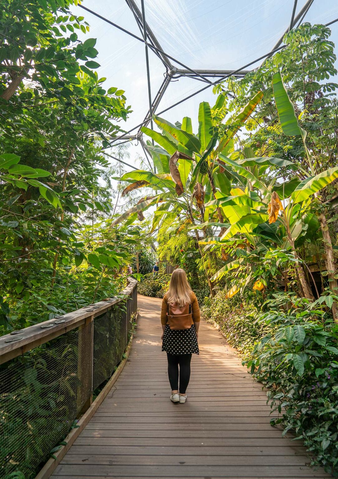 Visiter les Cornouailles anglaises : nos incontournables