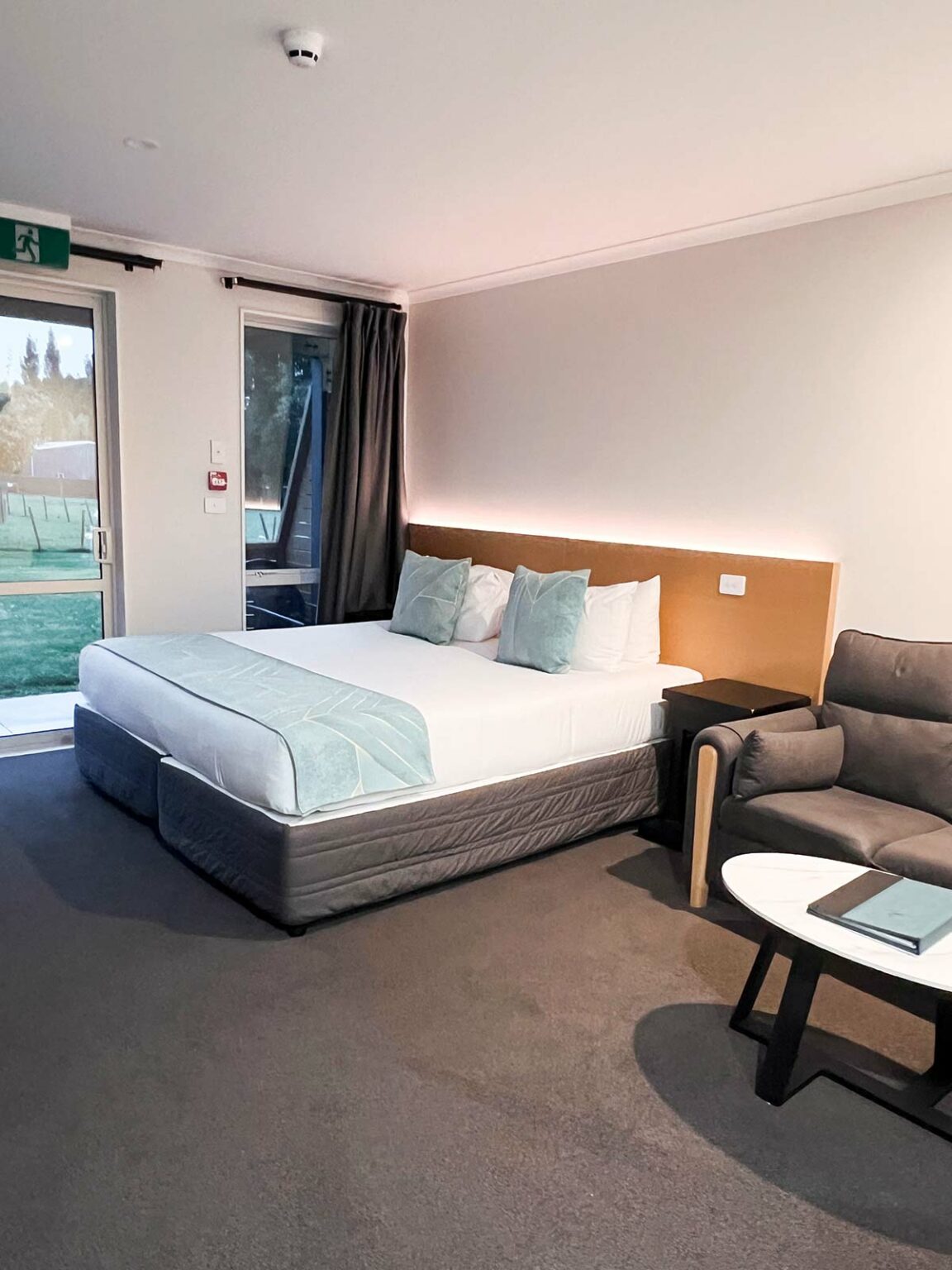 Planifier un itinéraire en Nouvelle-Zélande