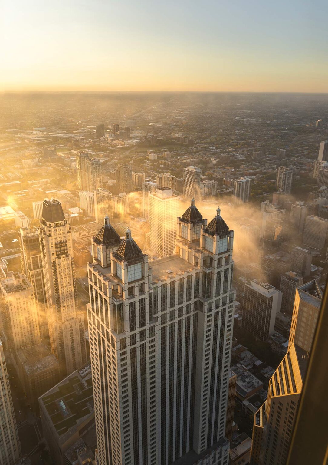 Quoi faire à Chicago : 18 incontournables dans la ville des vents